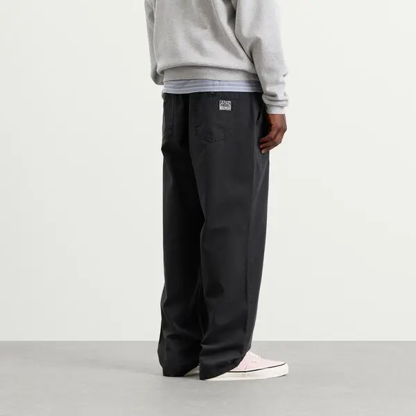 PARRA Art Pants
