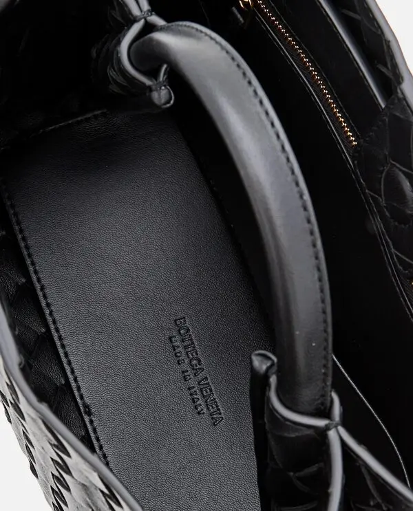 Bottega Veneta Andiamo Small Bag