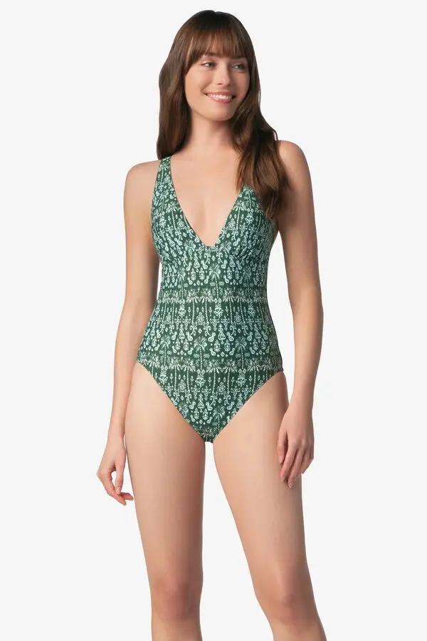 Helen Jon Juliette One Piece