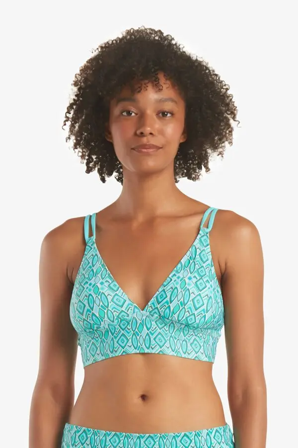 Helen Jon Retreat Bra - Costa Del Sol