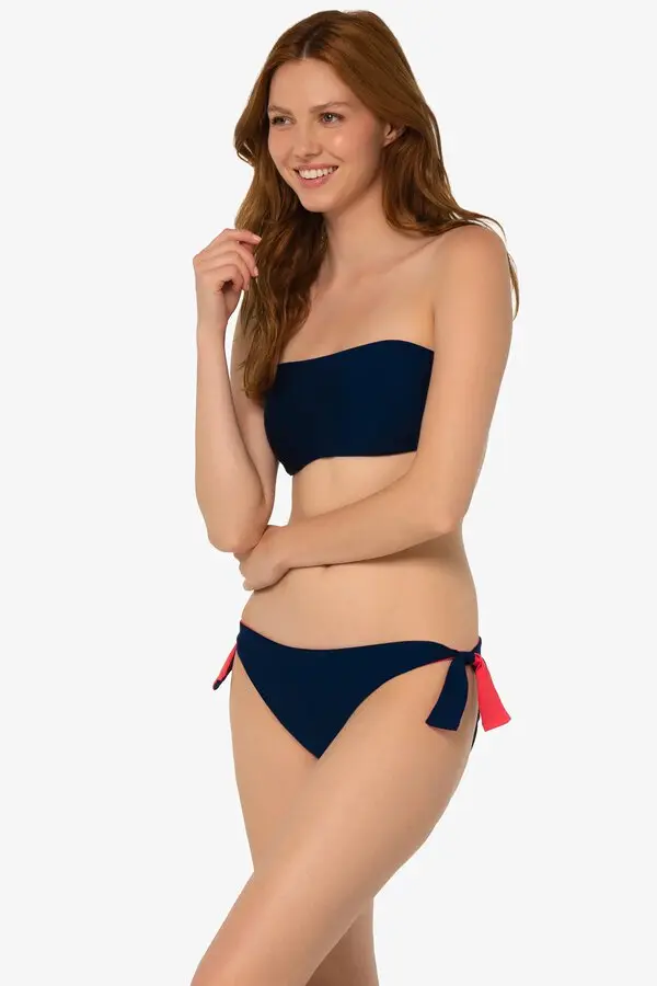 Helen Jon Tie Hipster