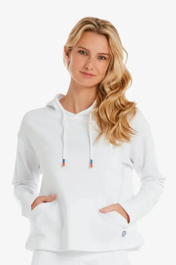 Helen Jon Hoodie