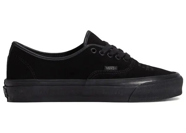 VANS Otw Authentic 44 Neighborhoodin