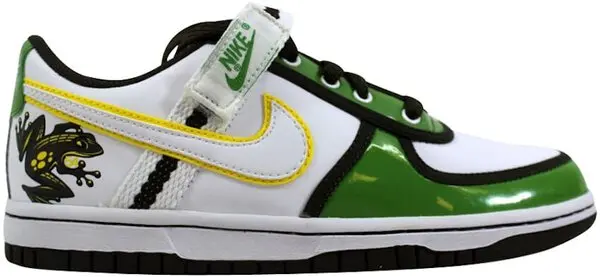 Nike Vandal Low Premium