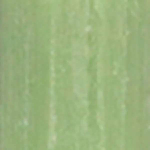 CHARLES FARRIS Dinner Candles