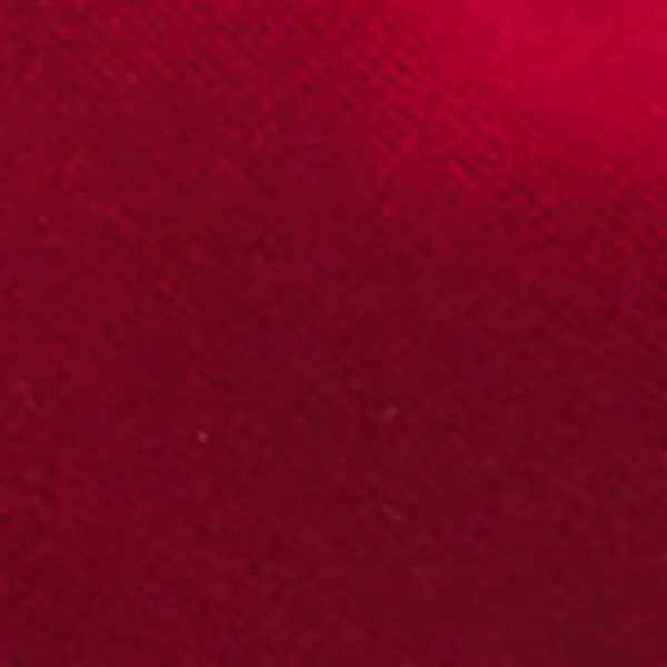 LAMLER Velvet Refillable Christmas Crackers