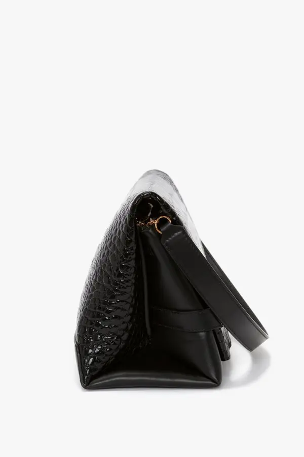 Victoria Beckham Chain Pouch Bag