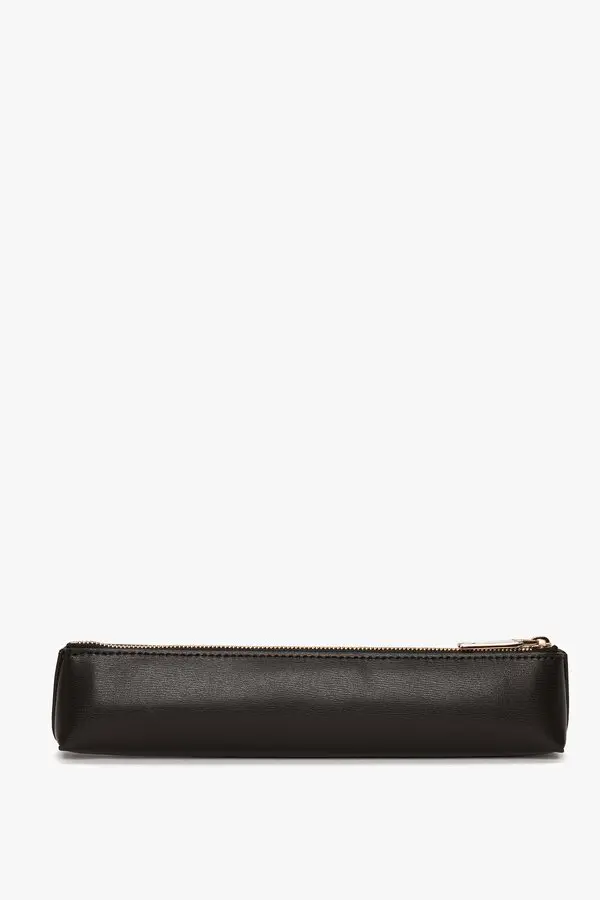 Victoria Beckham Pencil Case