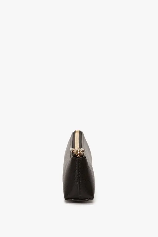 Victoria Beckham Pencil Case