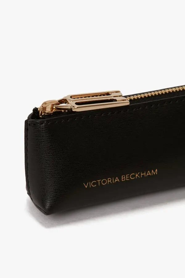 Victoria Beckham Pencil Case