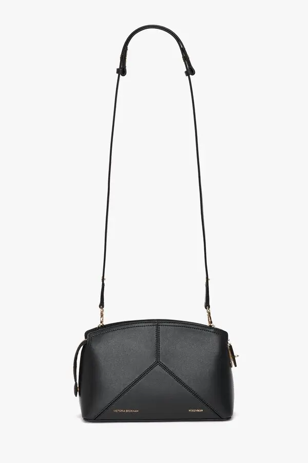 Victoria Beckham Crossbody Bag