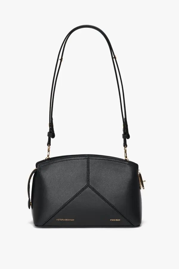 Victoria Beckham Crossbody Bag