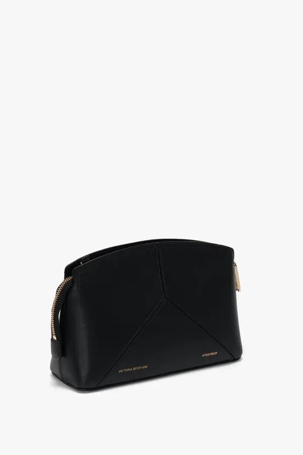 Victoria Beckham Crossbody Bag