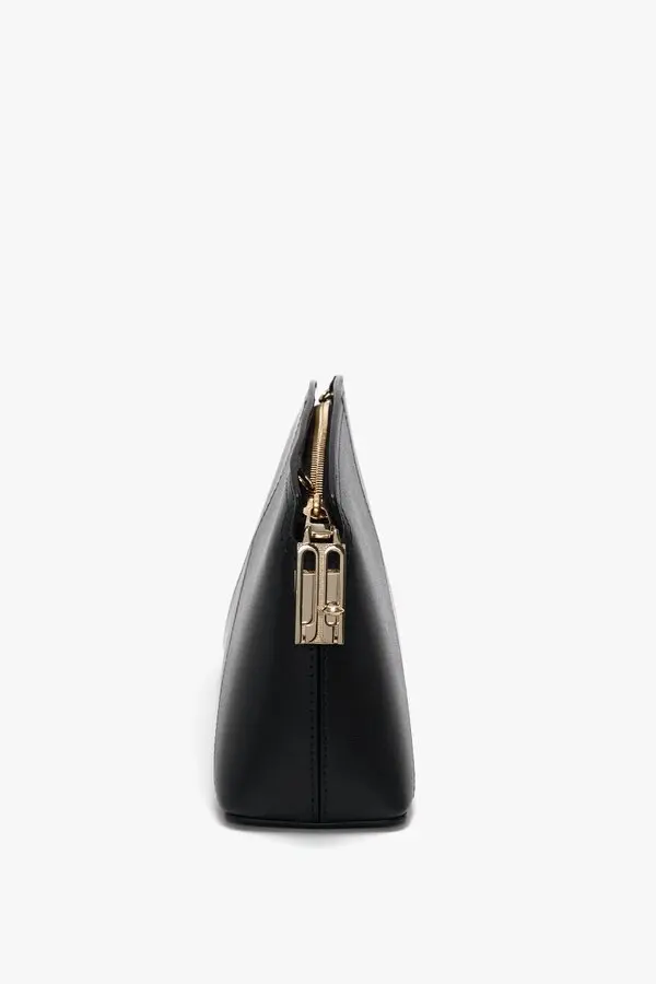 Victoria Beckham Crossbody Bag