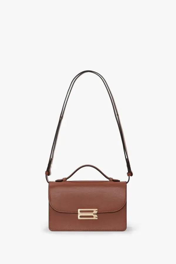 Victoria Beckham Small Dorian Bag