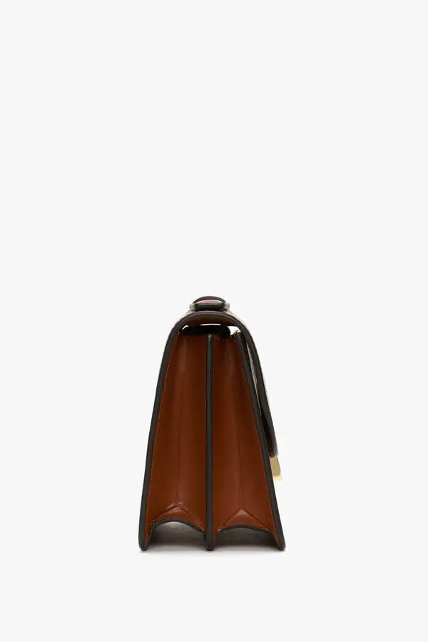 Victoria Beckham Small Dorian Bag