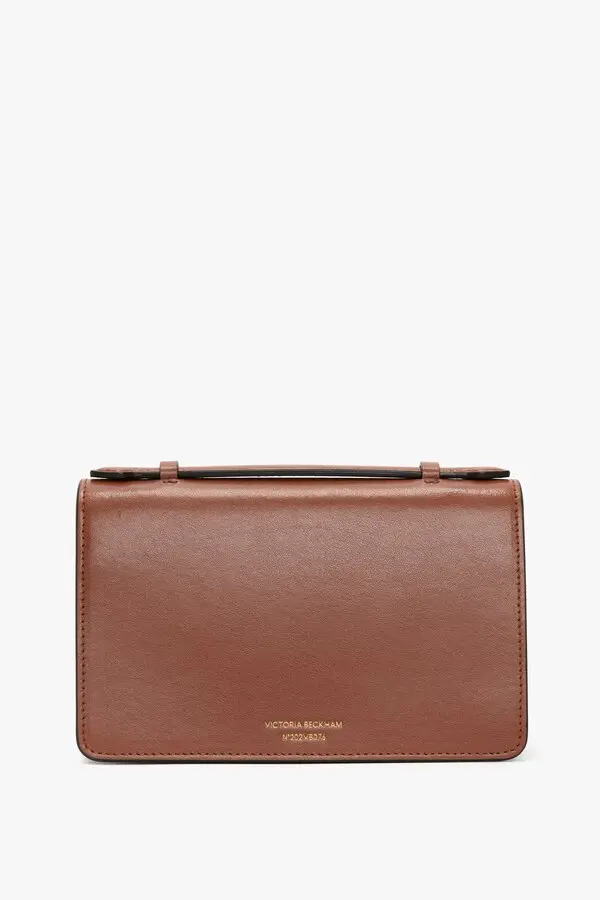 Victoria Beckham Small Dorian Bag