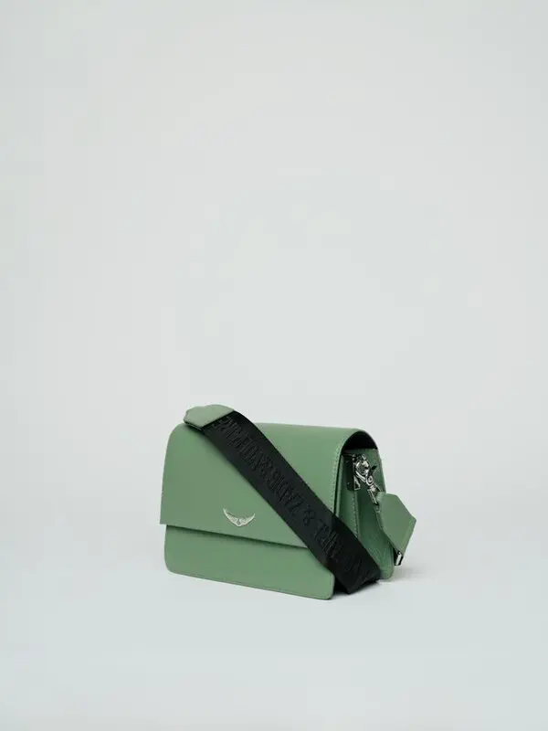 Zadig&Voltaire Lolita Wings Bag