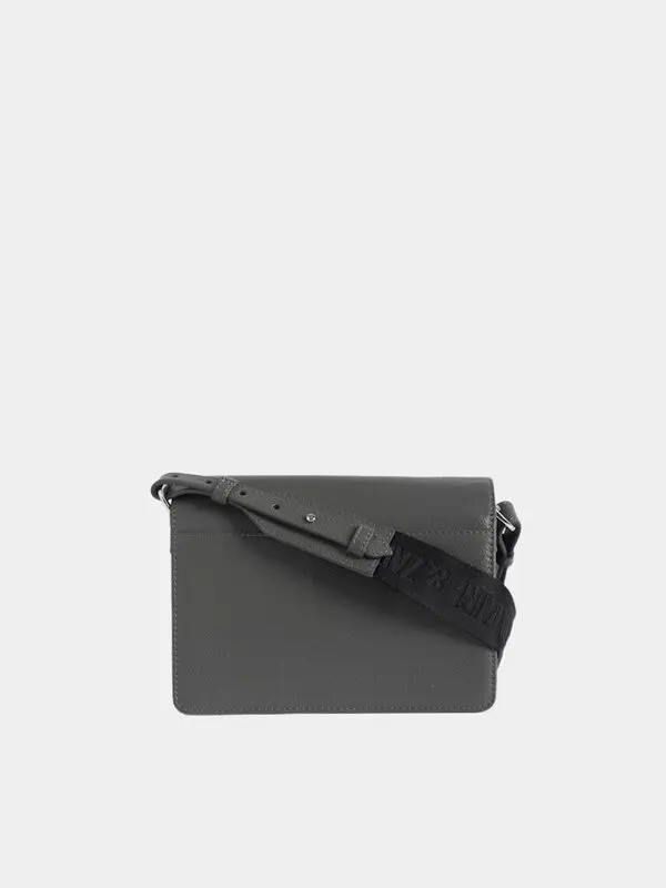 Zadig&Voltaire Lolita Wings Bag - Road
