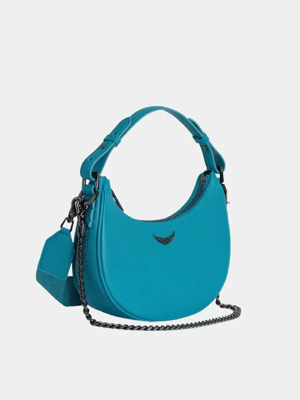 Zadig&Voltaire Moonrock Bag - Fresh