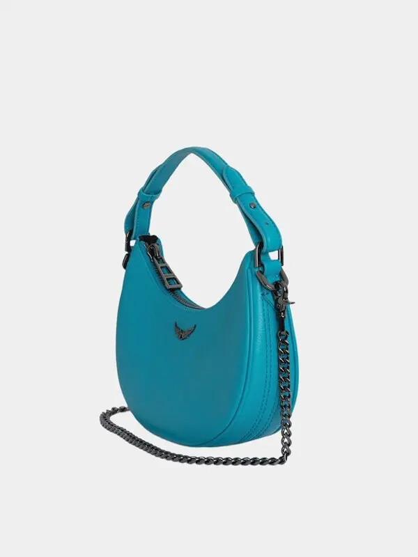 Zadig&Voltaire Moonrock Bag - Fresh
