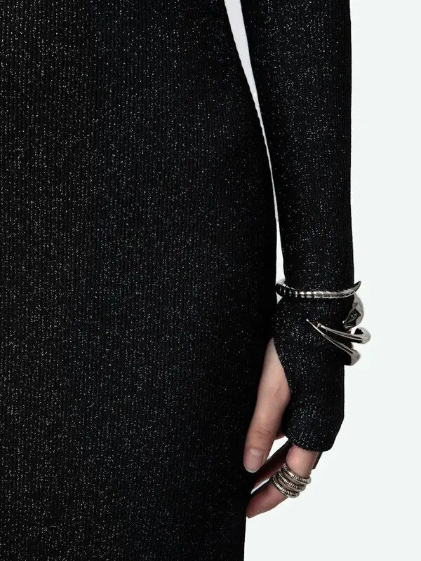 Zadig&Voltaire Ruby Dress