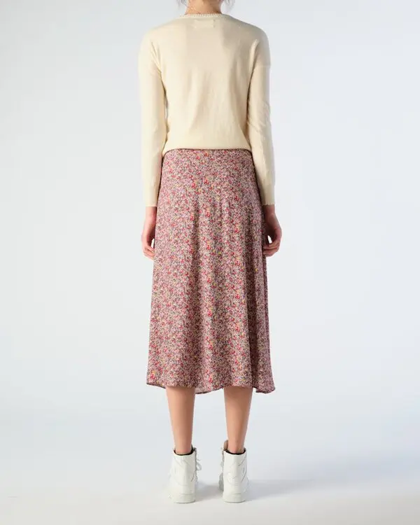Zadig&Voltaire June Skirt
