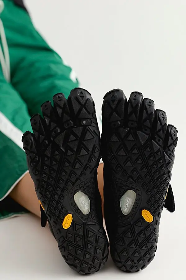Vibram Trailope Fivefingers