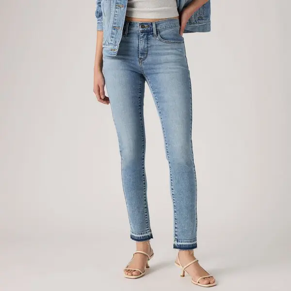 LEVI'S 311 Shaping Skinny Jeans