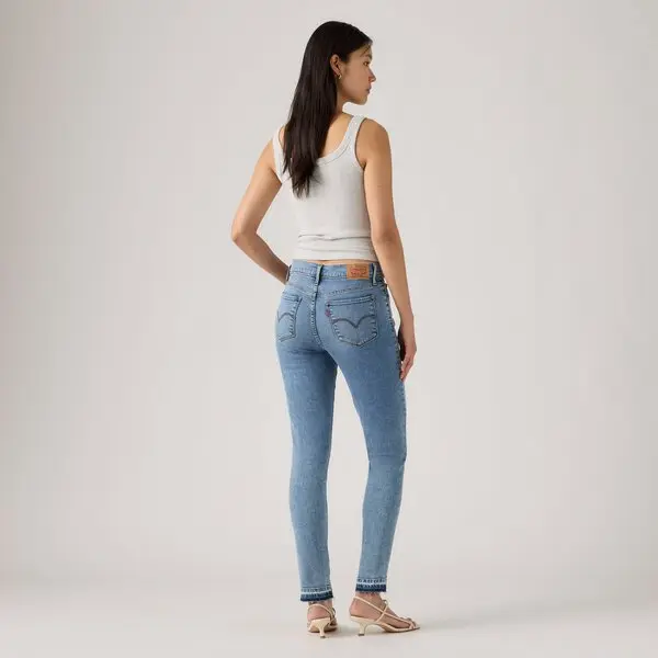 LEVI'S 311 Shaping Skinny Jeans