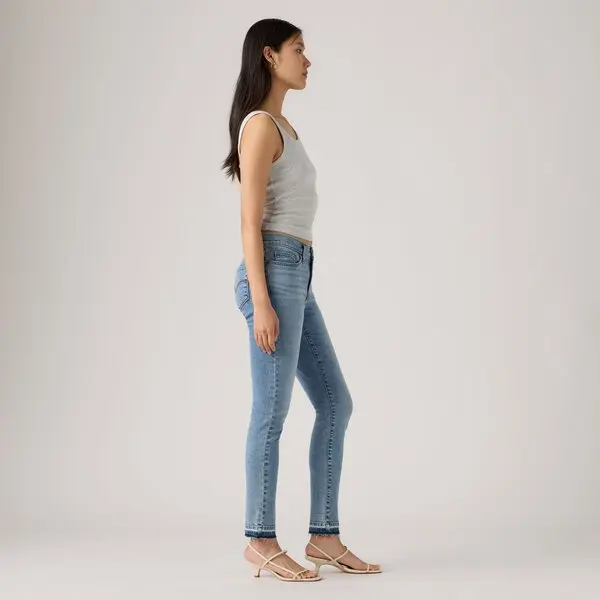 LEVI'S 311 Shaping Skinny Jeans