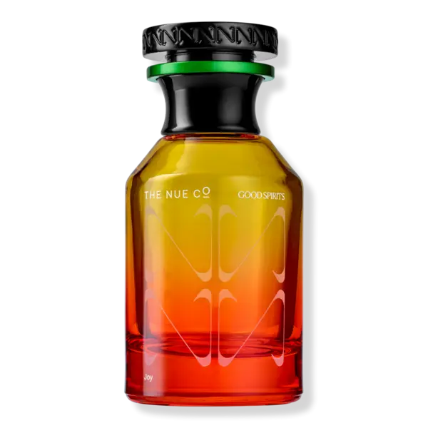 THE NUE CO Good Spirits Joy Eau De Parfum - One-color