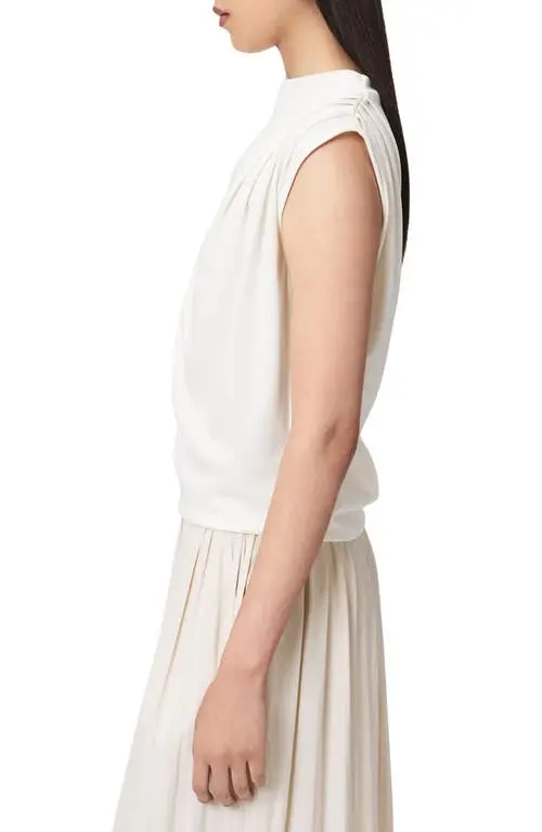 ALLSAINTS Emerson Sleeveless Top