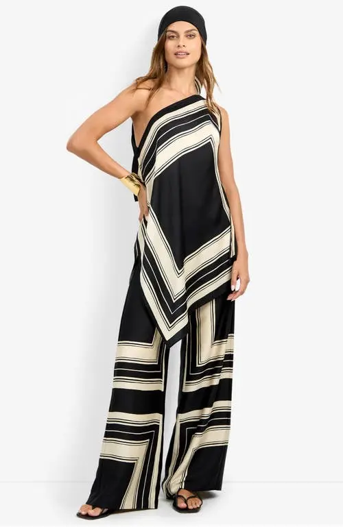 Trina Turk Diann Top