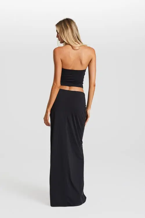 SASHA THERESE Kaia Top