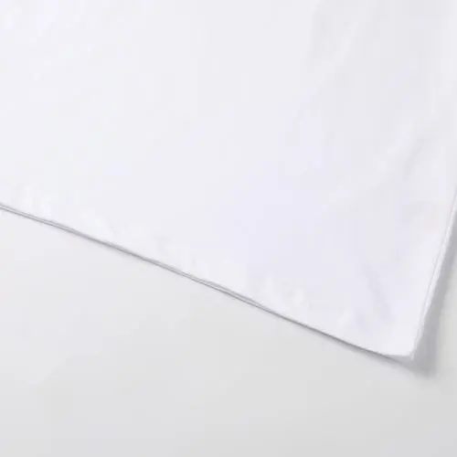 VERYRARE Easy Peasy Tee - White