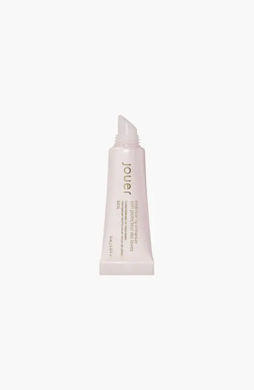 Jouer Essential Lip Enhancer - Rose