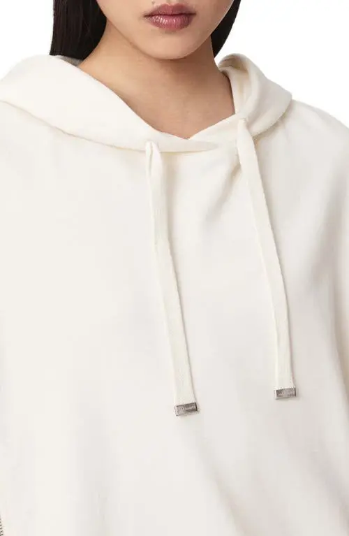 ALLSAINTS Ciara Hoodie