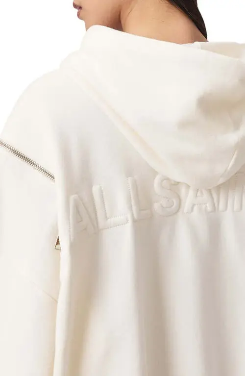 ALLSAINTS Ciara Hoodie