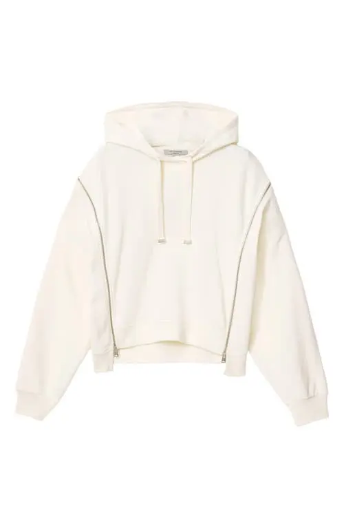 ALLSAINTS Ciara Hoodie