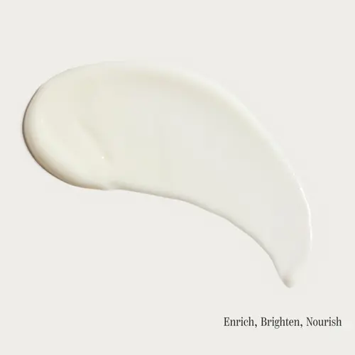 COTE BEAUTY Hydrating Hand & Body Lotion