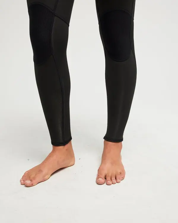 Roxy 3/mm Prologue Back Zip Wetsuit