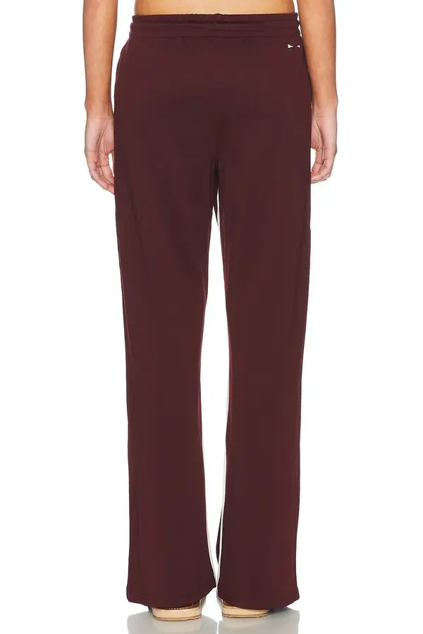 The Upside Marnie Wide Leg Pant