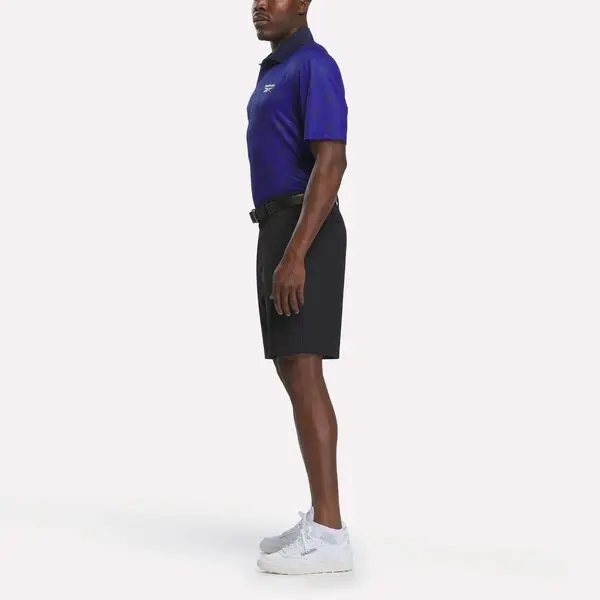 REEBOK Crushers Polo Shirt