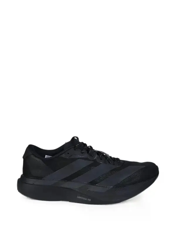 Adidas Adizero Evo Sl Sneakers