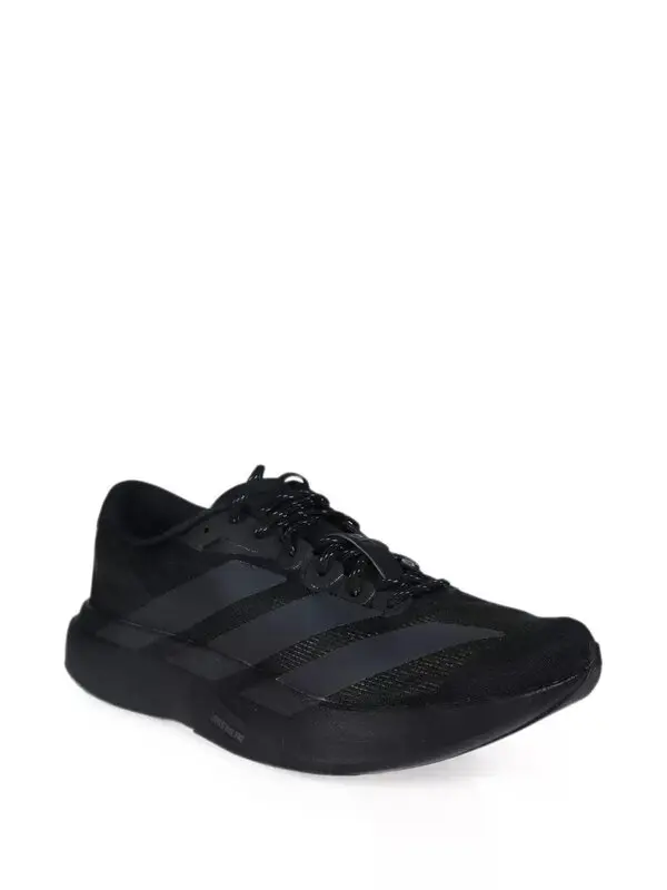 Adidas Adizero Evo Sl Sneakers
