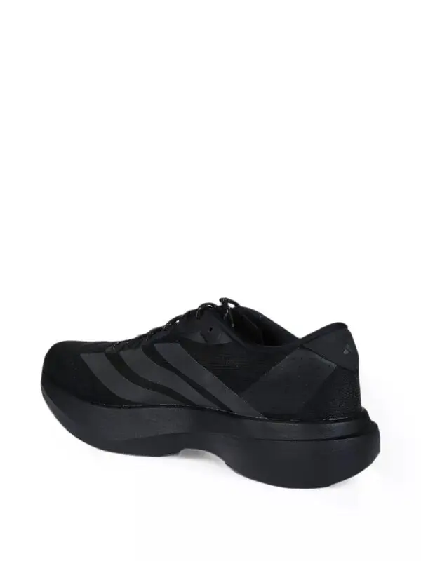 Adidas Adizero Evo Sl Sneakers
