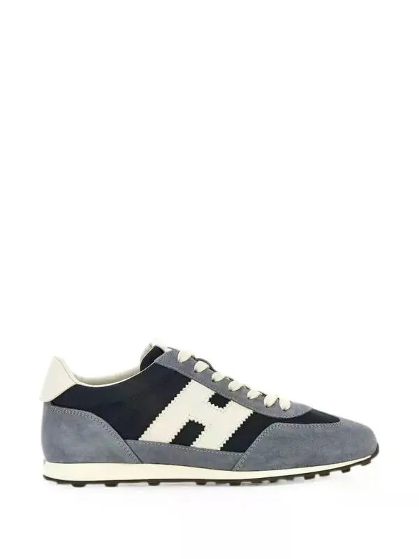 Hogan Sneakers Athletic