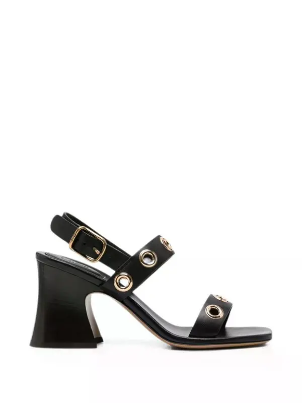 Chloé Janis Sandals