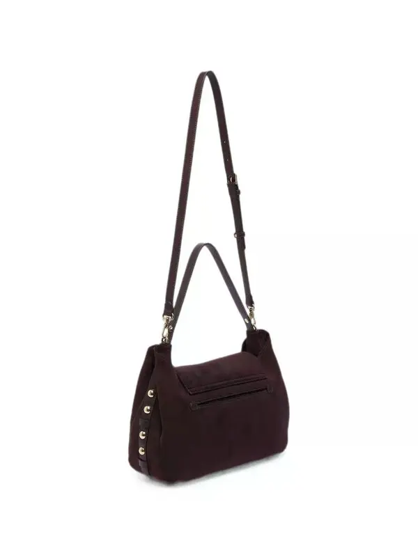 Liu Jo Medium Handbag